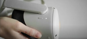 How to Connect Oculus Quest 2 to TV? A Step-By-Step Guide