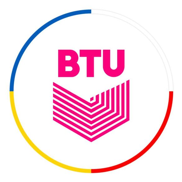 What Does BTU Stand For? And Why It Is Important