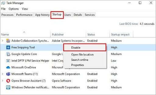 Why Is My Download Speed so Slow? Reasons and Solutions