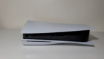 PS5 Sideways - All Your Questions Answered