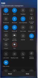 How to Connect a Phone to a TV Wirelessly – Simple Guide