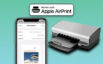 How to Print From iPhone to Wireless Printer