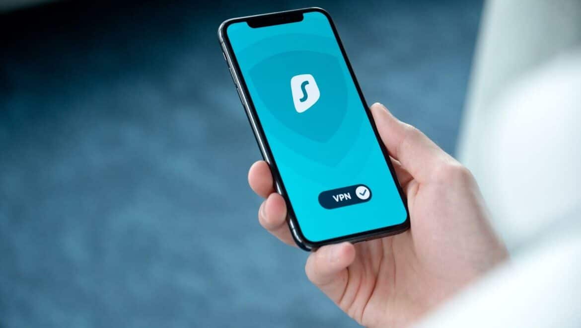 What Is VPN on iPhone And How it Works? A Detailed Look