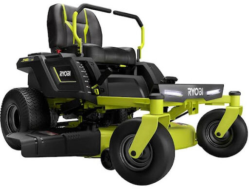 Best Commercial Zero Turn Mower - 5 To Picks For Your Lawn