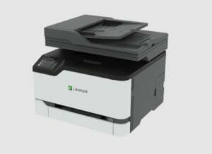 How to Add Printer to iPad - Step by Step Instructions