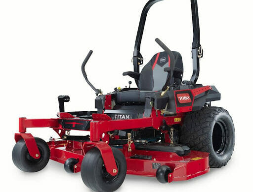 Why is My Alexa Yellow? All The Explanations | The WiredShopper