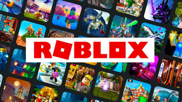 How to Change Your Display Name on Roblox on Any Device