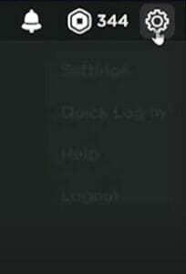 How to Get Voice Chat on Roblox | The WiredShopper