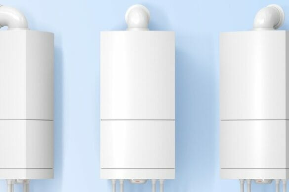 Why is My Alexa Yellow? All The Explanations | The WiredShopper