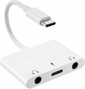 Best Headphone Splitter - Choose From 5 Top Models