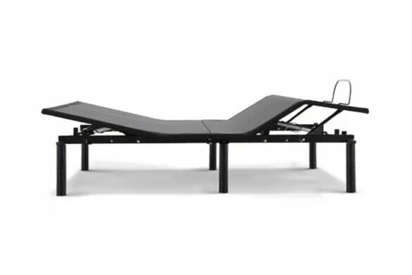 Outlet Height From Floor - A Detailed Guide