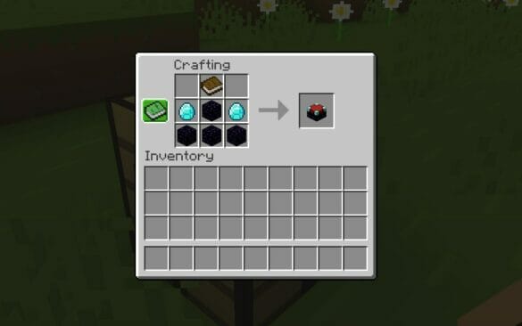 How to Make Obsidian in Minecraft: Craft, Use, and Master