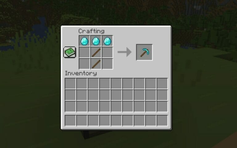 How to Make Obsidian in Minecraft: Craft, Use, and Master