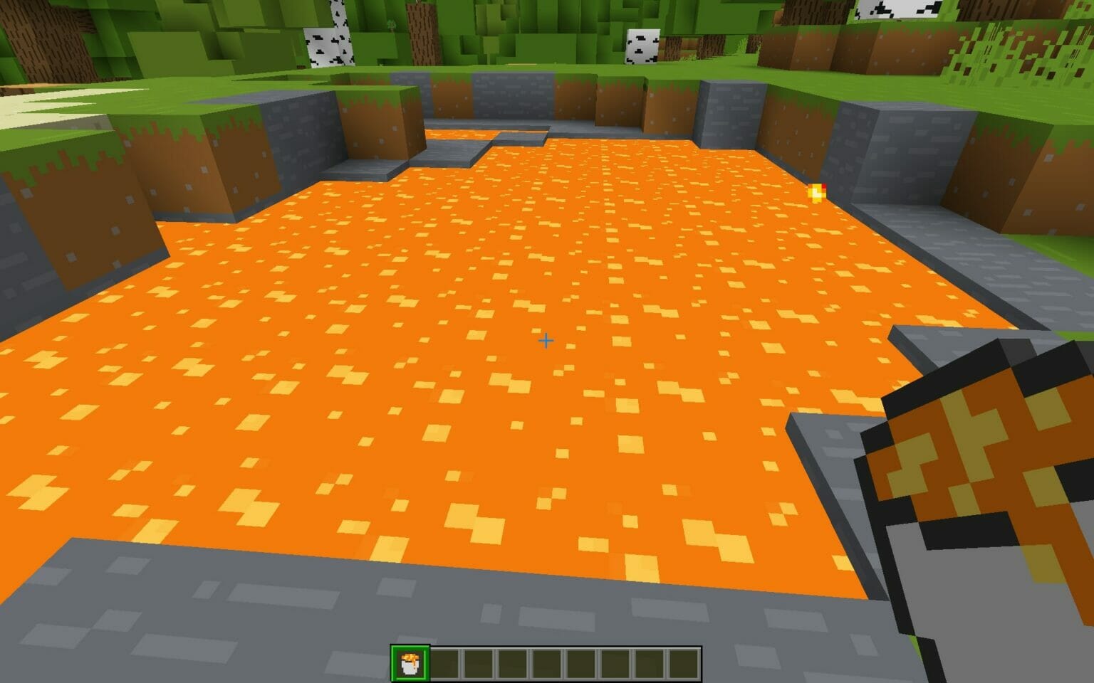 How to Make Obsidian in Minecraft: Craft, Use, and Master