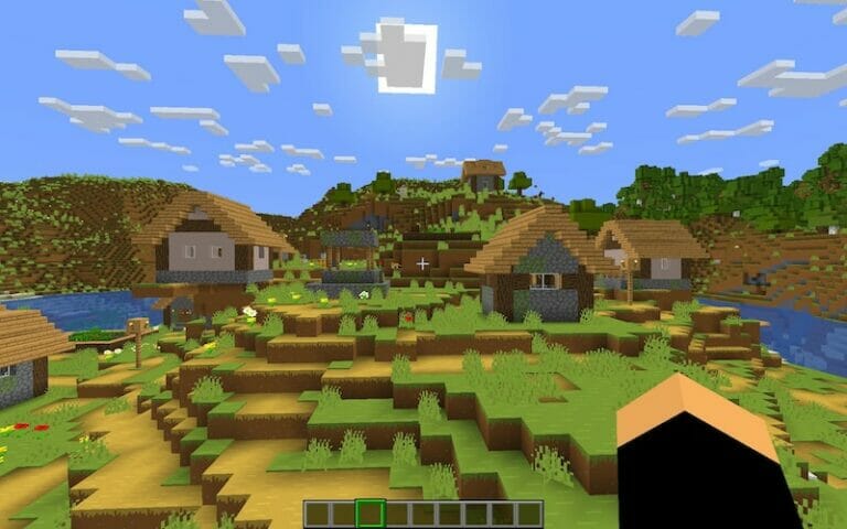 How to Make Obsidian in Minecraft: Craft, Use, and Master