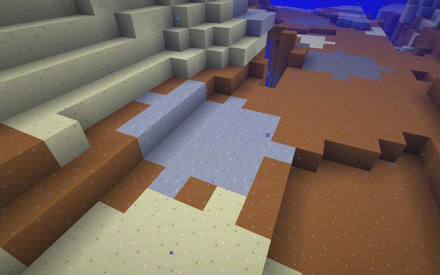 How to Make a Flower Pot in Minecraft - A Step-by-Step Guide