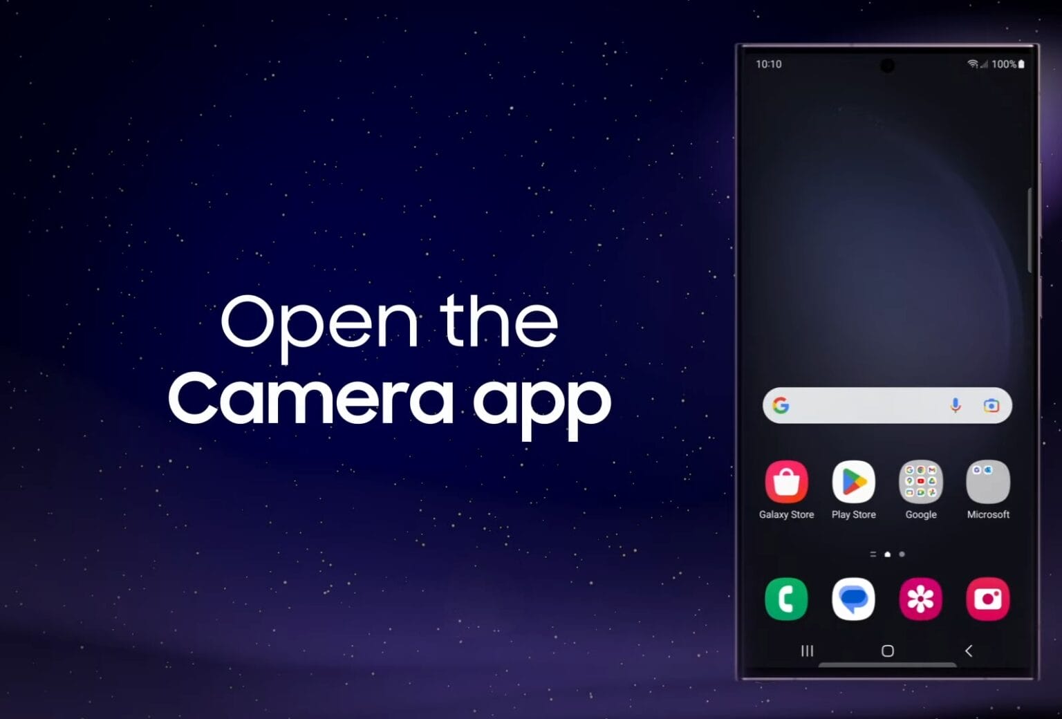 What Is AR Zone & How to Have Fun With AR on Your Device?