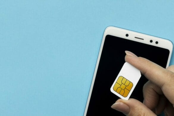 How to Unlock a Straight Talk Phone? A Step-By-Step Guide