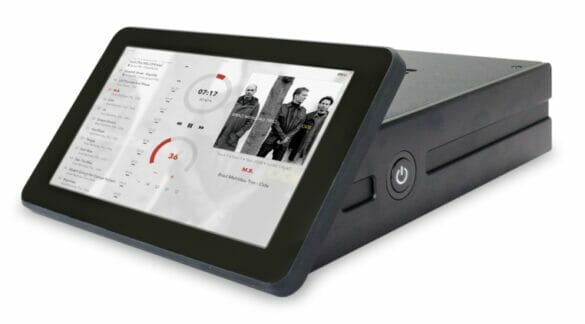 MoOde Audio Player: The Ultimate Beginner's Guide