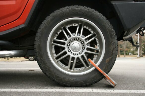 Where Is the Security Code on a Starbucks Gift Card?