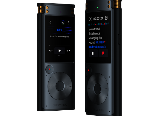 Why Does my Firestick Keep Restarting: Reasons and Solutions Why Does my Firestick Keep Restarting: Reasons and Solutions
